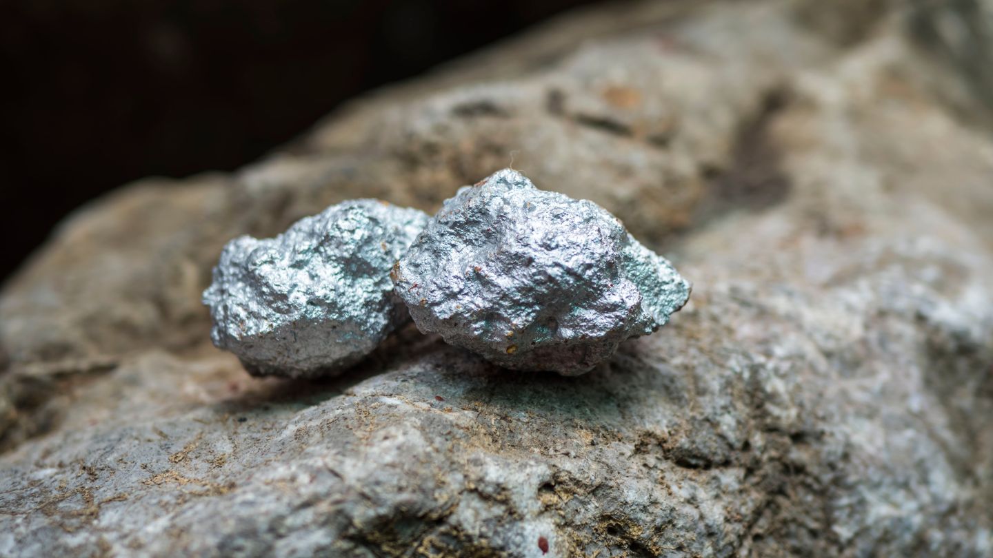 ExGen indicators second LoI for silver stream acquisition on South ...